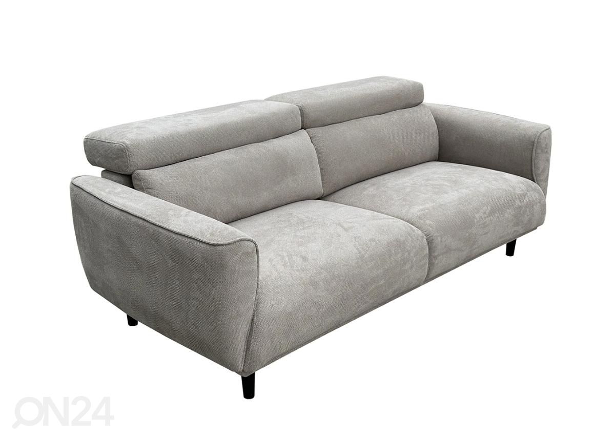 3-istuttava sohva BM-480882 - ON24.fi Sisustustavaratalo