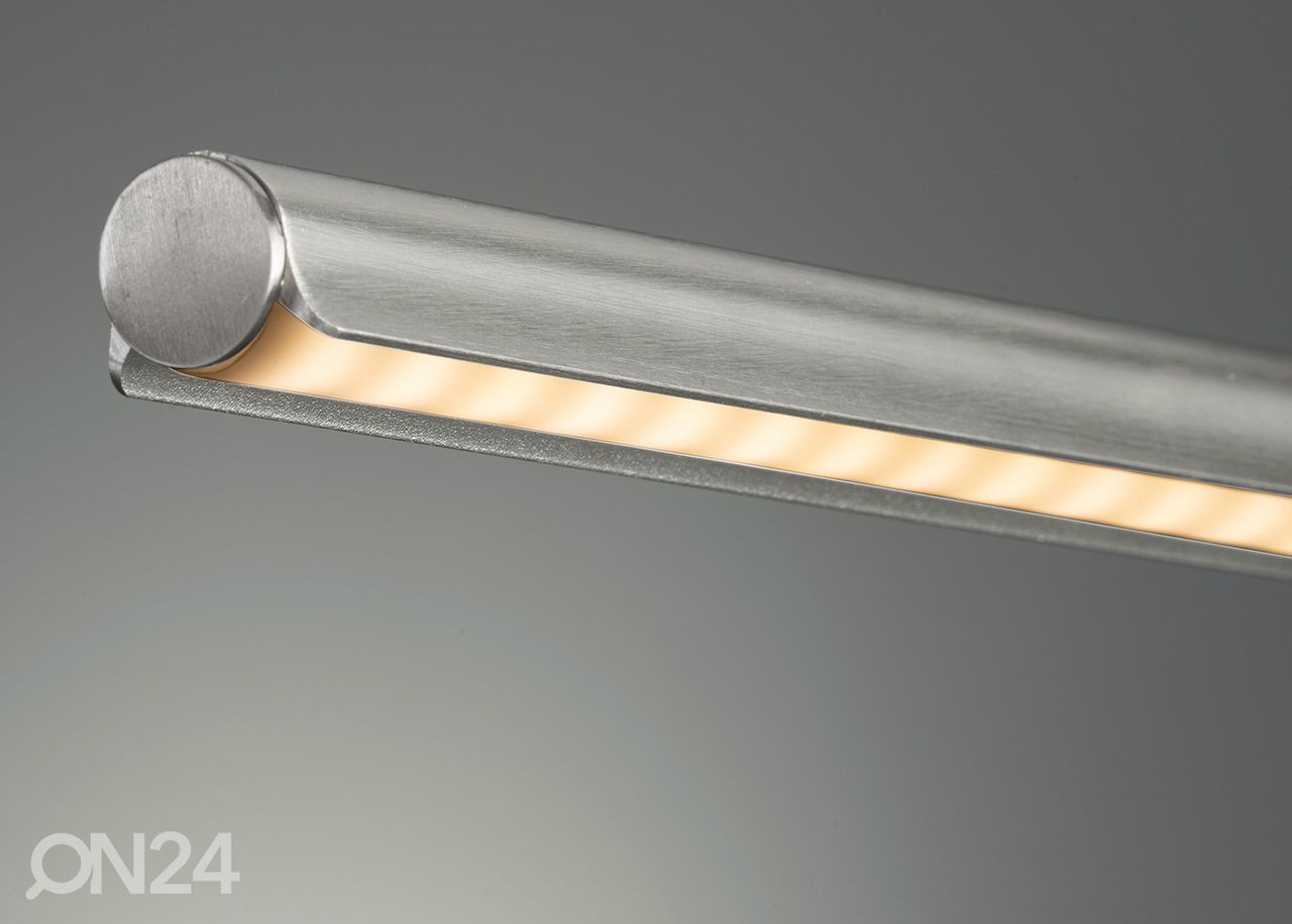 LED seinävalaisin Nami AA-301602 - ON24.fi Sisustustavaratalo