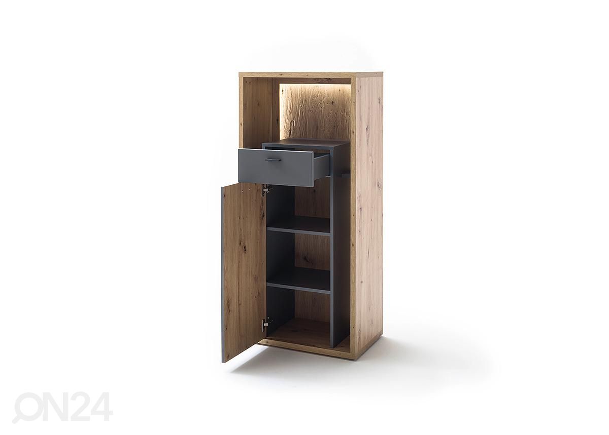 Lipasto Lizzano 66 cm CM-476288 - ON24 Home & Living