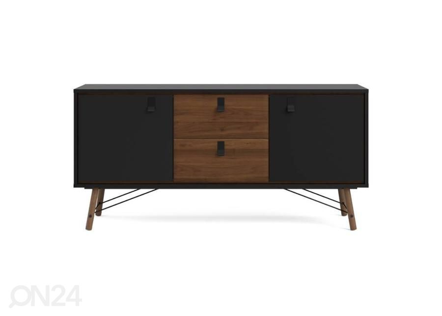 Lipasto Ry 150 cm AQ-476643 - ON24 Home & Living