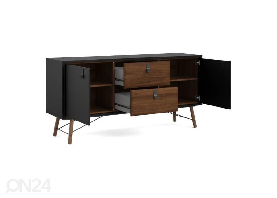 Lipasto Ry 150 cm AQ-476643 - ON24 Home & Living