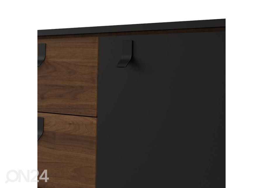 Lipasto Ry 150 cm AQ-476643 - ON24 Home & Living