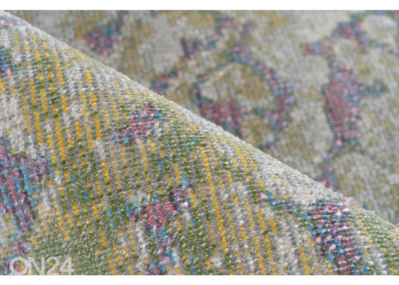 Matto 80x150 cm A5-456314 - ON24.fi Sisustustavaratalo