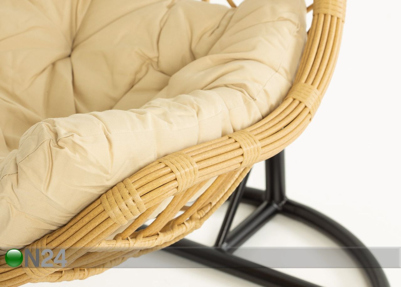 Riippukeinu RU-181858 - ON24 Home & Living
