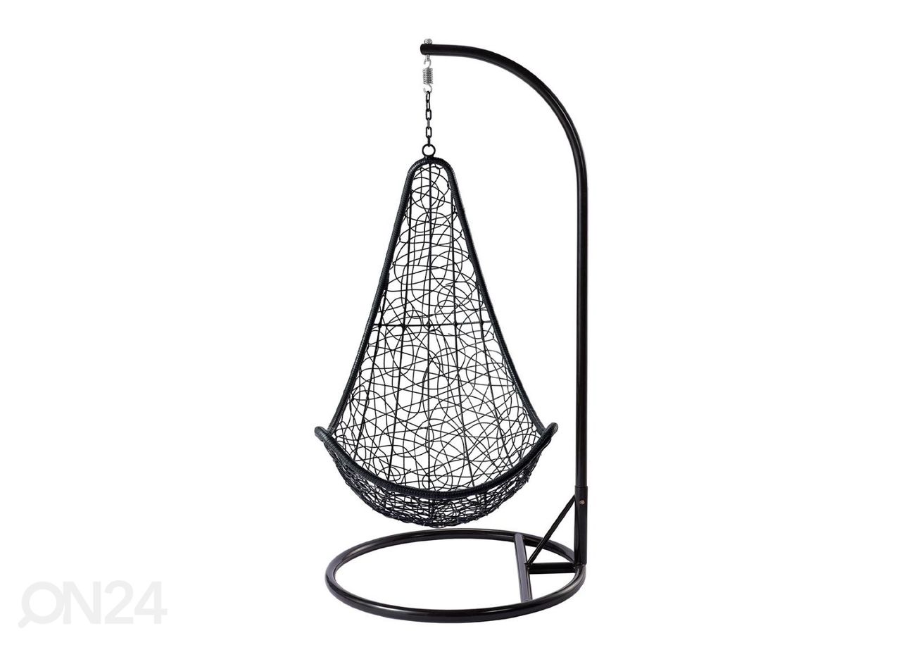 Riipputuoli Boho MN-461223 - ON24 Home & Living