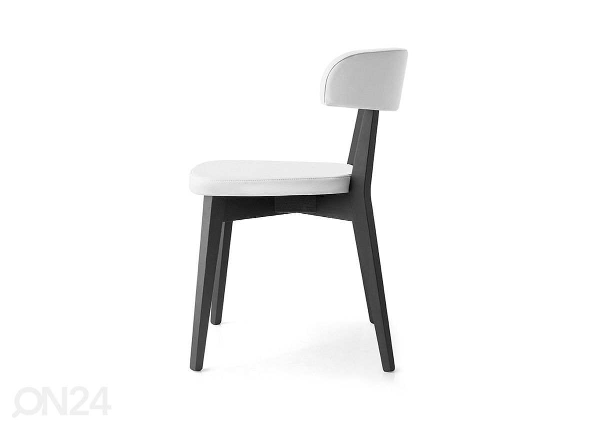 Ruokapöydän tuoli Siren CG-316706 - ON24.fi Sisustustavaratalo