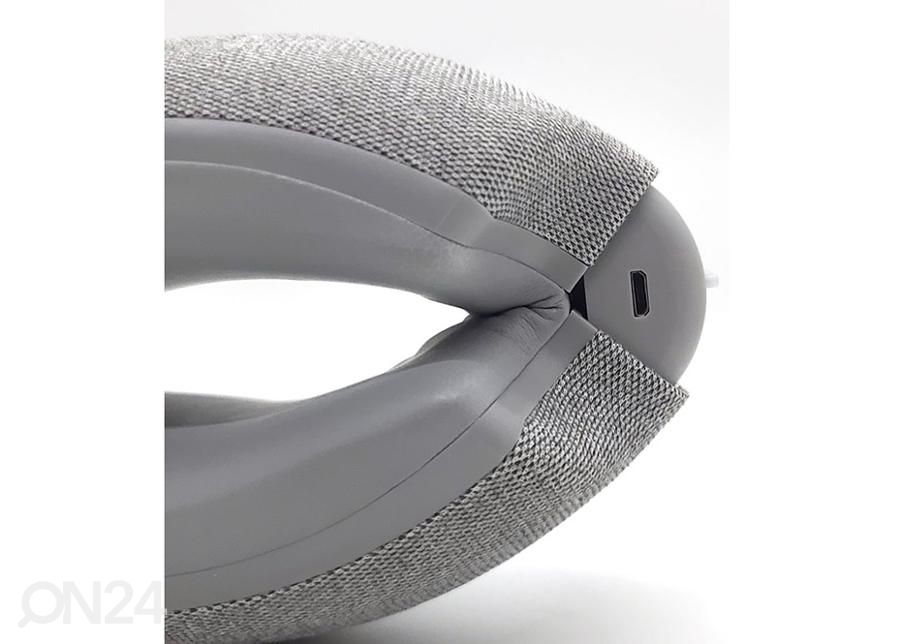 Silmähierontalaite Diamond BH-465618 - ON24.fi Sisustustavaratalo