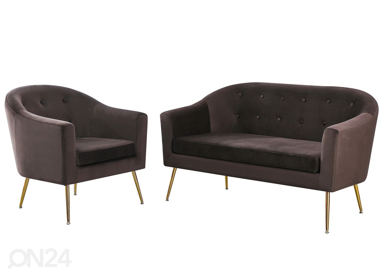 Sohva RU-473344 - ON24 Home & Living