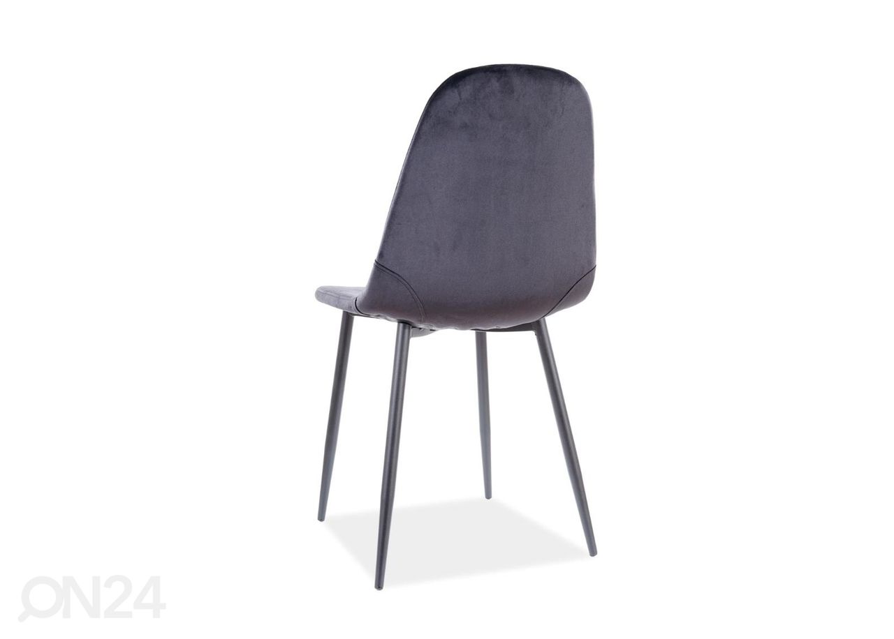 Tuoli WS-437552 - ON24 Home & Living