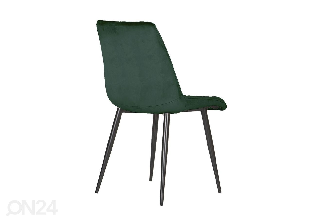 Tuoli RU-463385 - ON24 Home & Living