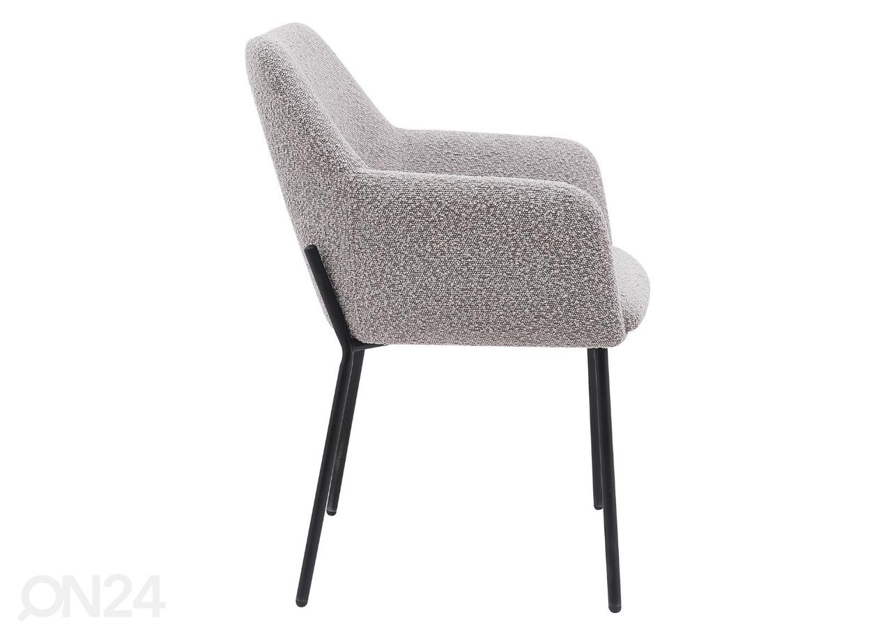 Tuoli RU-476279 - ON24.fi Sisustustavaratalo