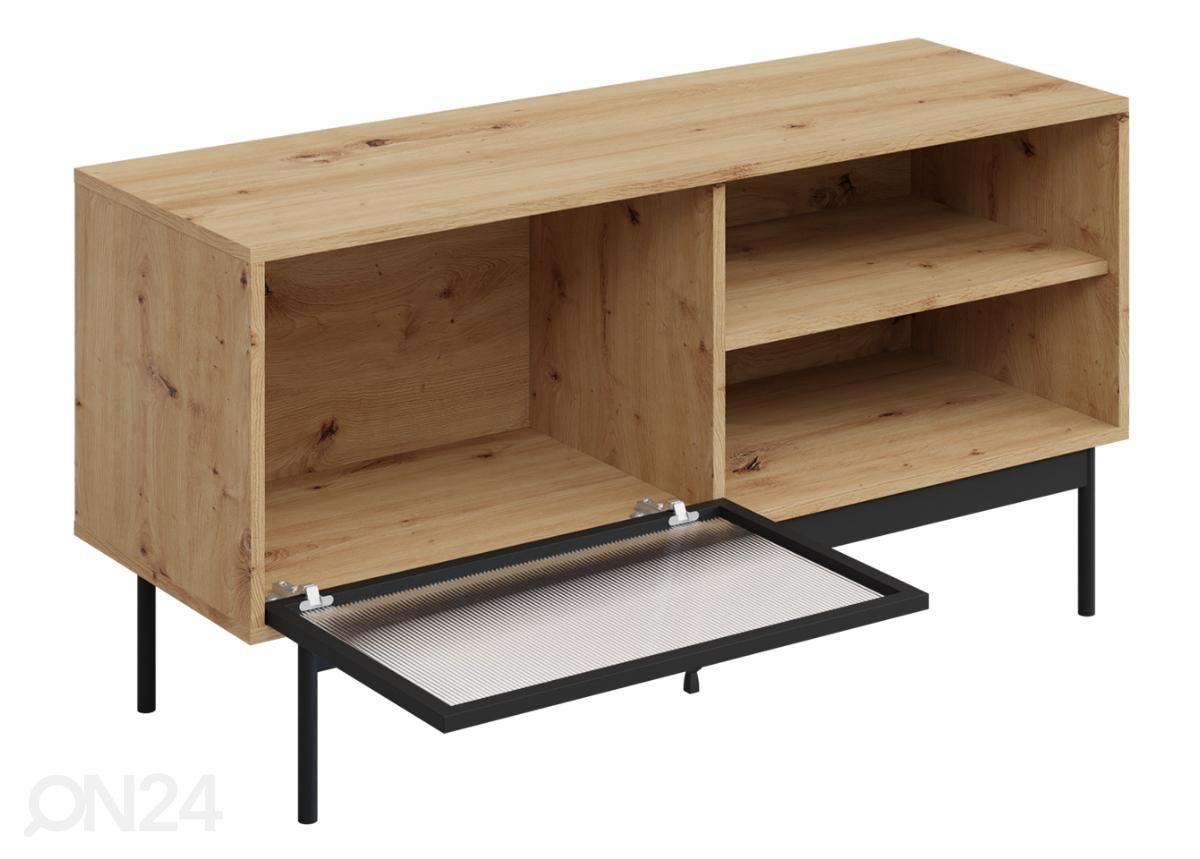 TV-taso Bartise 1K1P MN-465516 - ON24 Home & Living