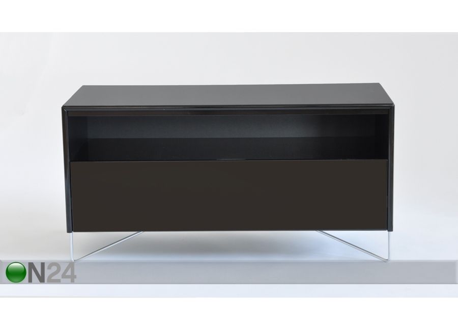 TV-taso JULIA A5-102878 - ON24.fi Sisustustavaratalo