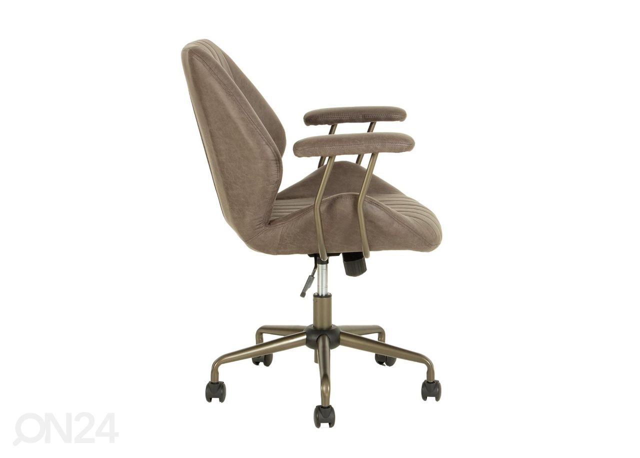 Työtuoli RU-466420 - ON24 Home & Living