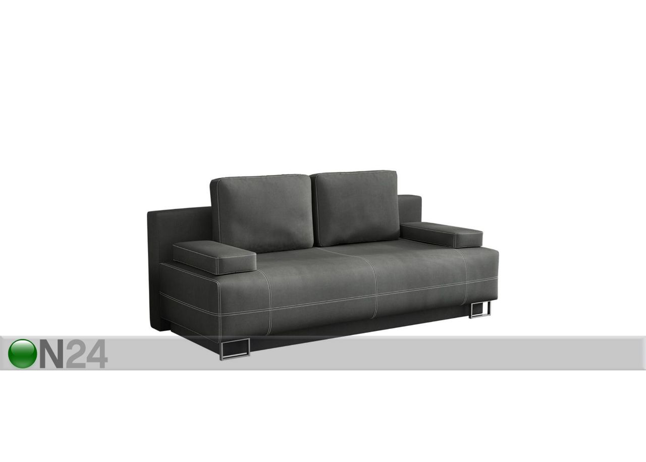 Vuodesohva Optima RF-259398 - ON24.fi Sisustustavaratalo