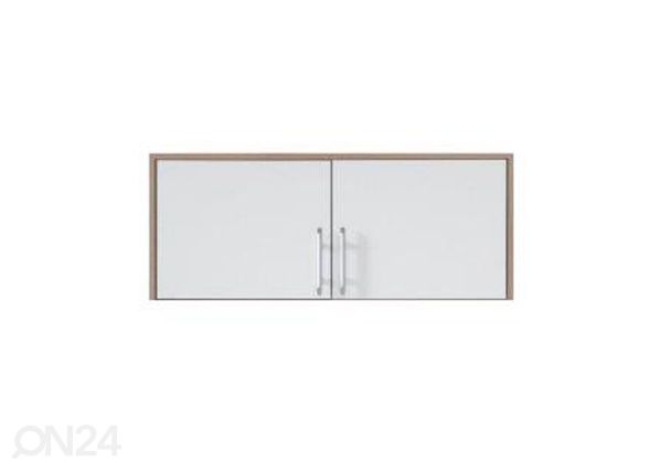 Yläkaappi SRN3 CM-350610 - ON24.fi Sisustustavaratalo