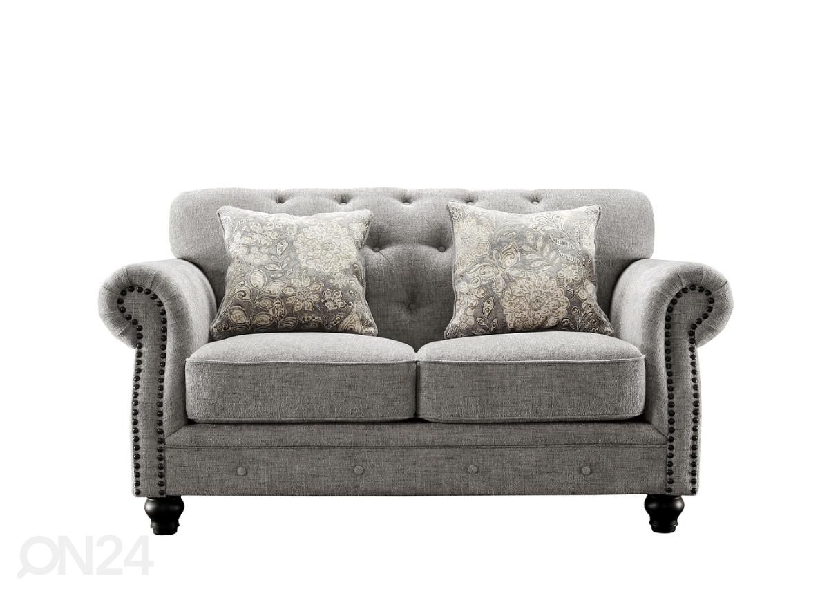 2-istuttava sohva BM-472630 - ON24.fi Sisustustavaratalo