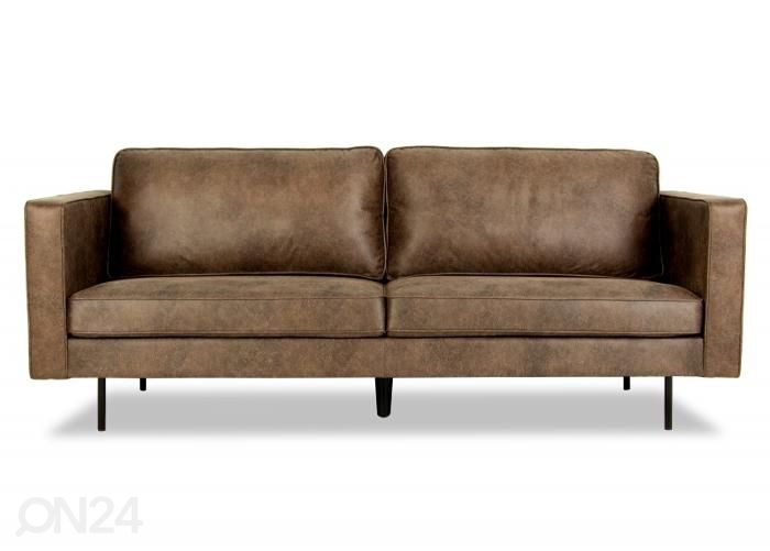 3-istuttava sohva RU-465651 - ON24.fi Sisustustavaratalo