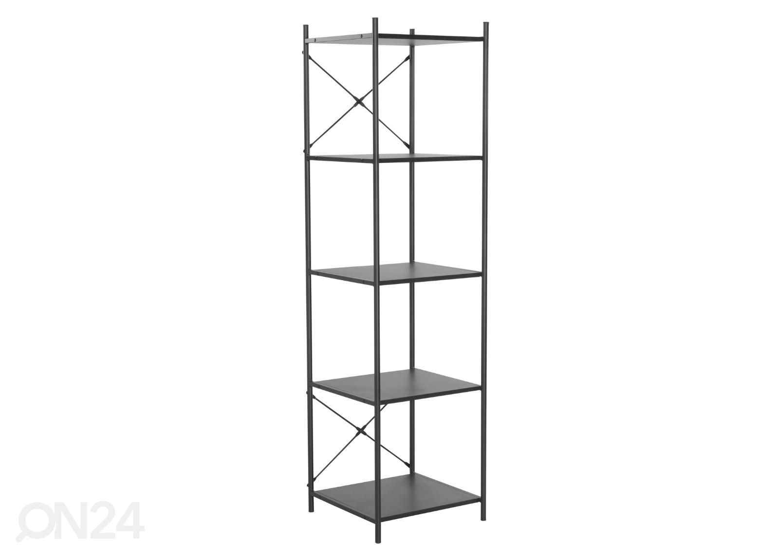 Hylly 45 cm RU-466497 - ON24 Home & Living