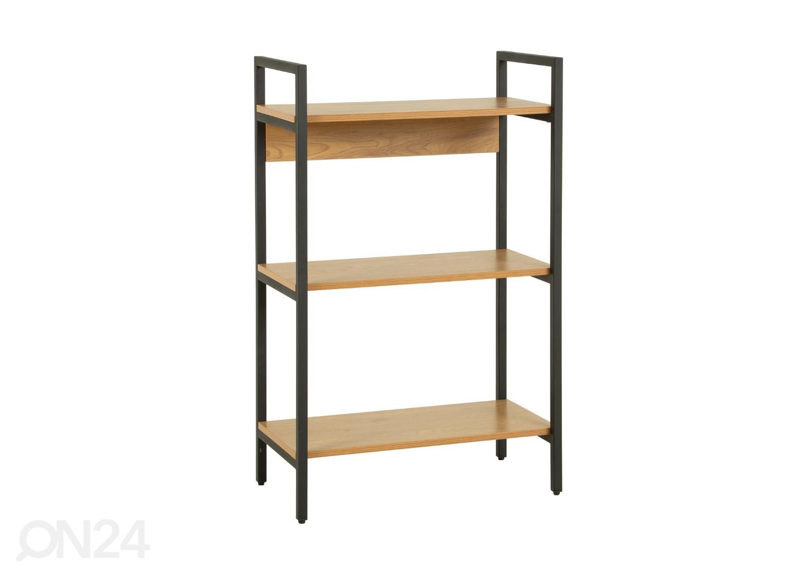Hylly 60 cm RU-466548 - ON24 Home & Living