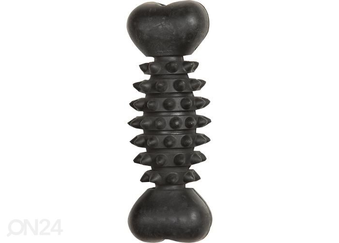 Koiran kumiluu gladiator 19,5 cm M2-306181 - ON24.fi Sisustustavaratalo