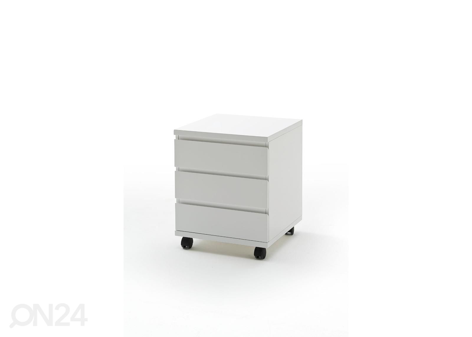 Laatikosto Sydney CM-455612 - ON24 Home & Living