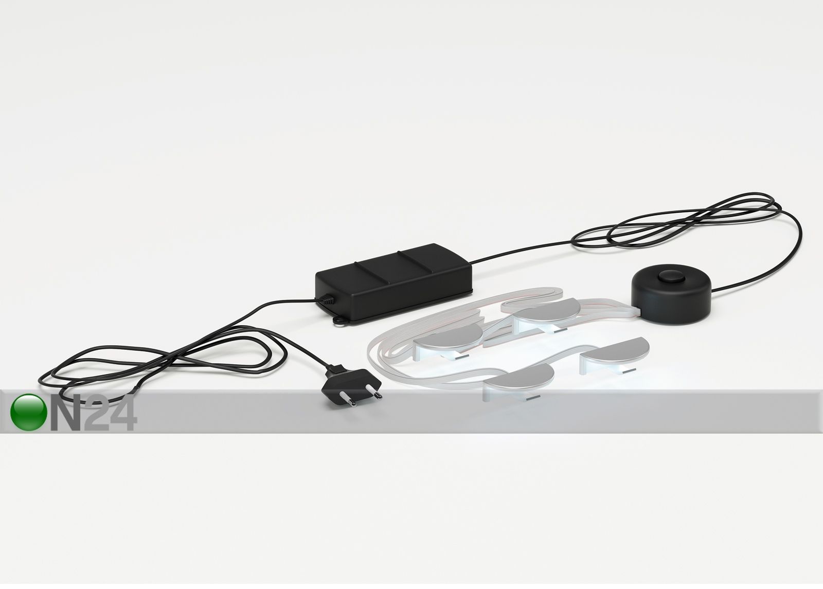 LED-valot CM-50713 - ON24.fi Sisustustavaratalo