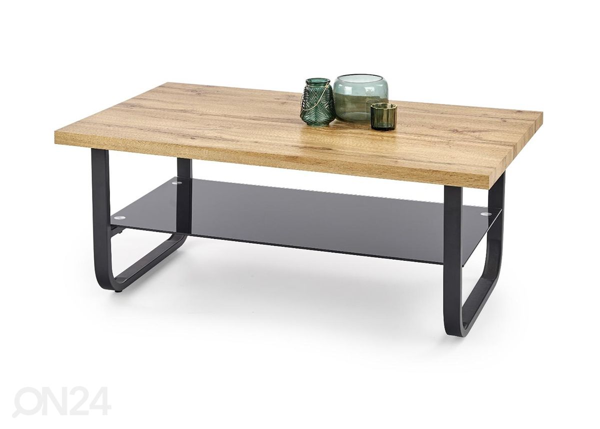Sohvapöytä HR-342606 - ON24.fi Sisustustavaratalo