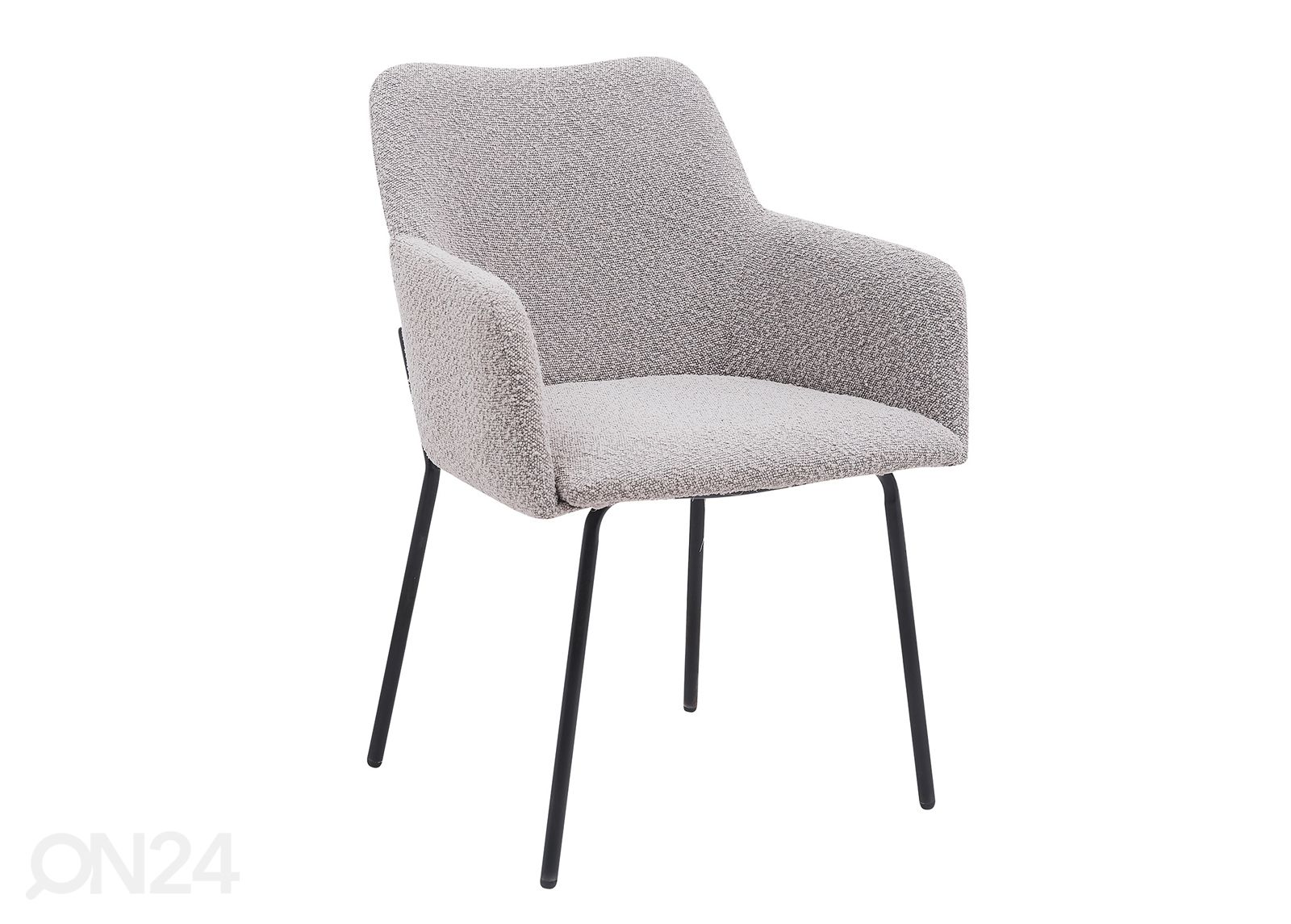 Tuoli RU-476279 - ON24.fi Sisustustavaratalo