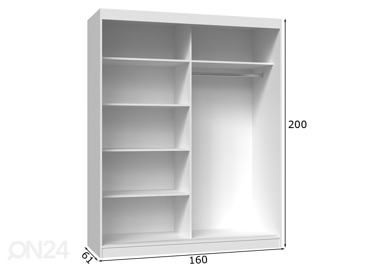 Sitemapcdatahttpwwwinfbiziddressing 160 Cm Largeurnull
